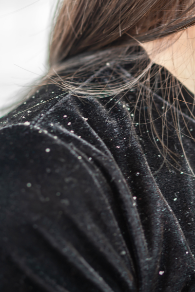 Forfora o Dermatite Seborroica? Ecco come distinguerle | Tricovel